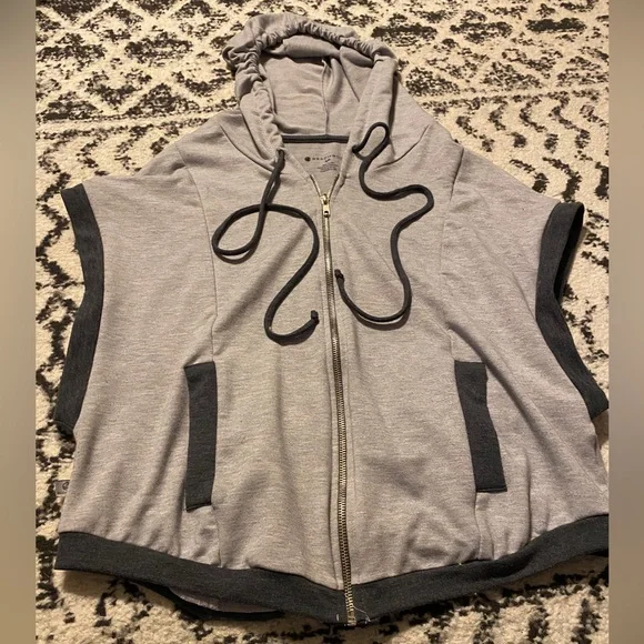 Beachbody Cize Shirt